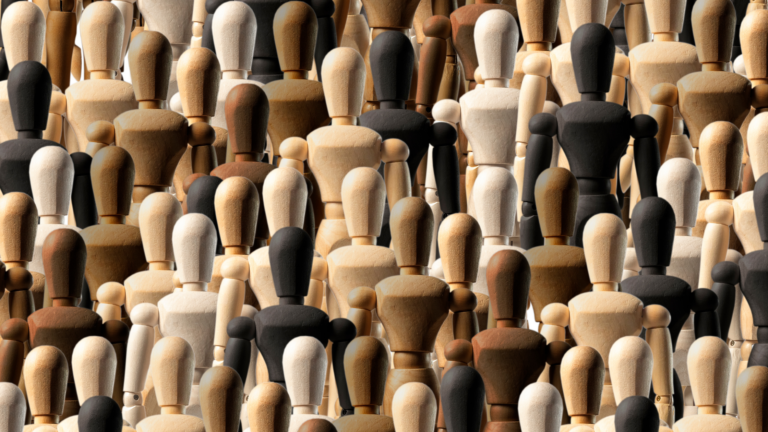 Como funciona o Sistema de Cotas do SiSU? - Sofista