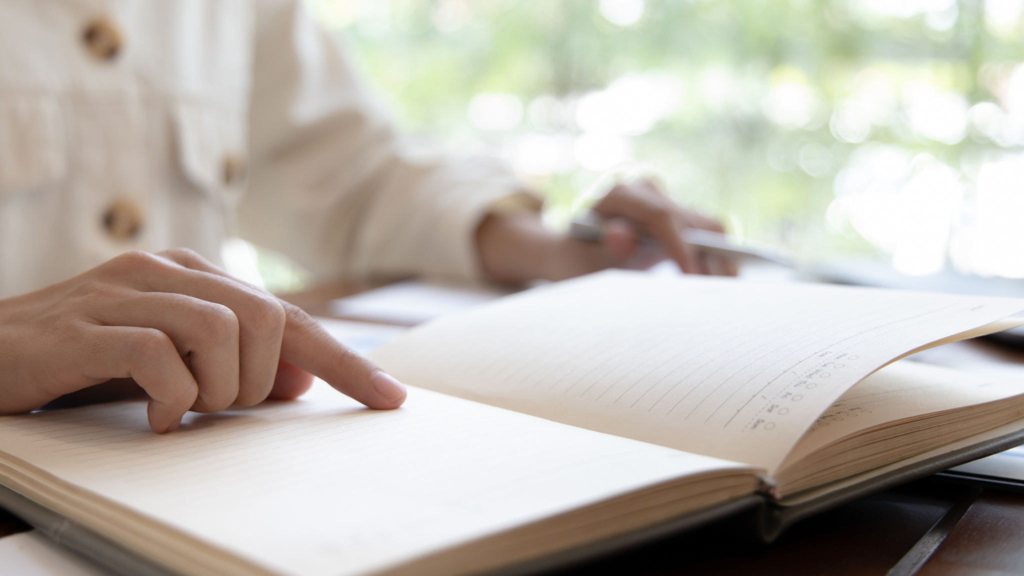 Blog da Sofista Provão Paulista – Página: 7 – Sofista