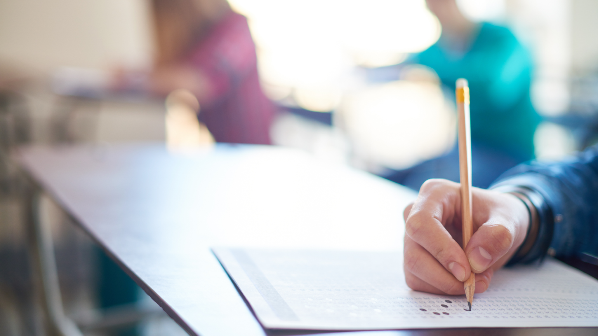 Afinal, o que é o PAS UEM? - Sofista