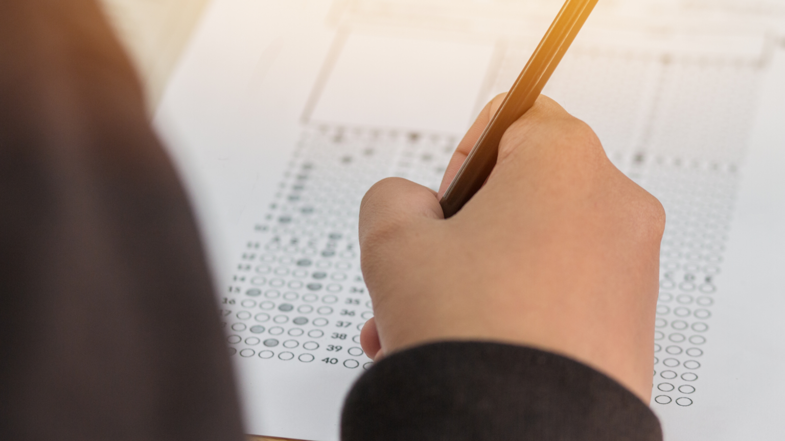 Tudo que você precisa saber sobre o PISM-UFJF - Sofista