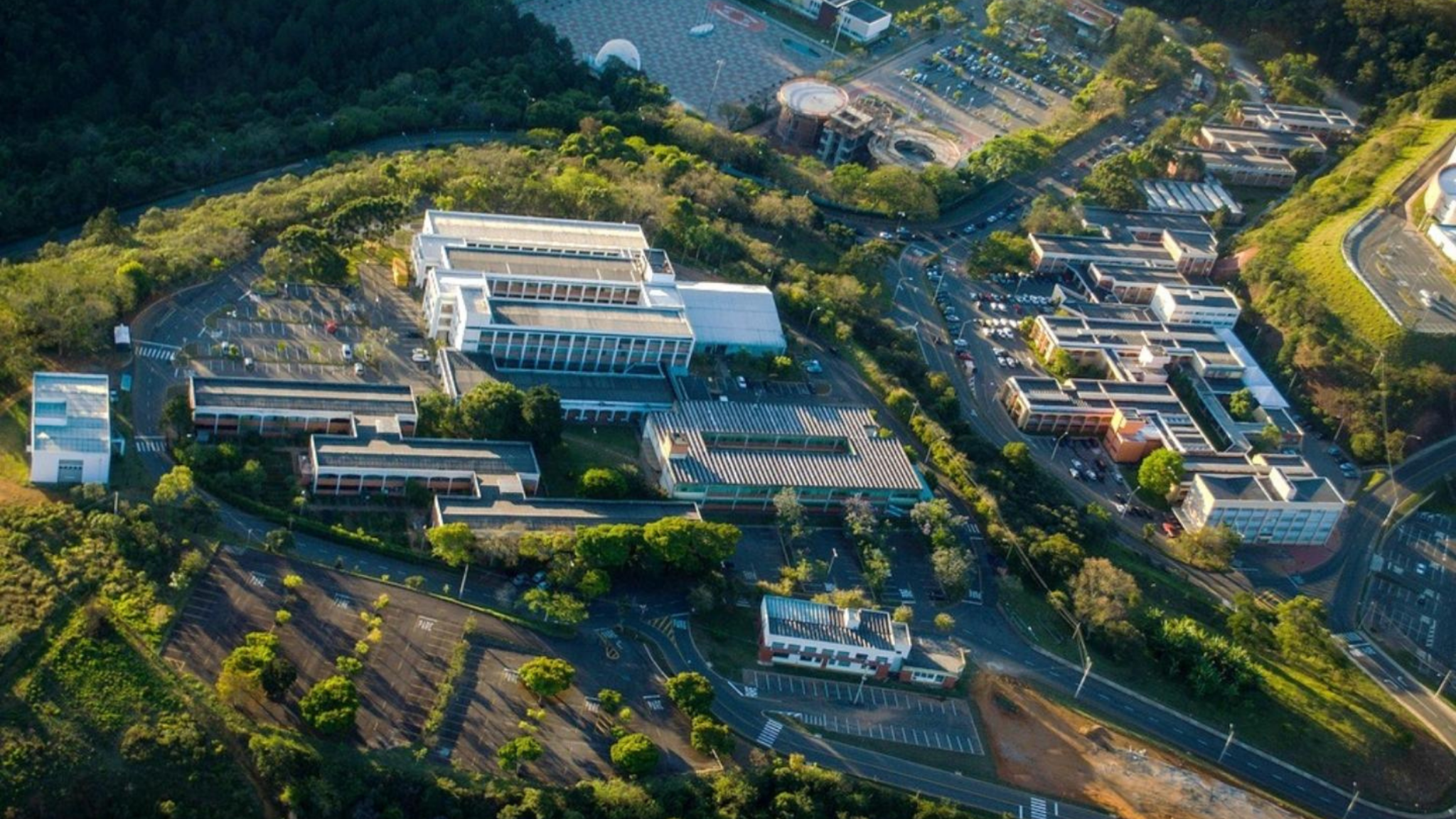 Prova do PISM - Sofista