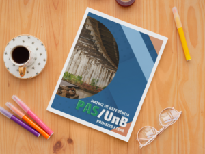 Apostila de Análise de Obras PAS 1 - Sofista