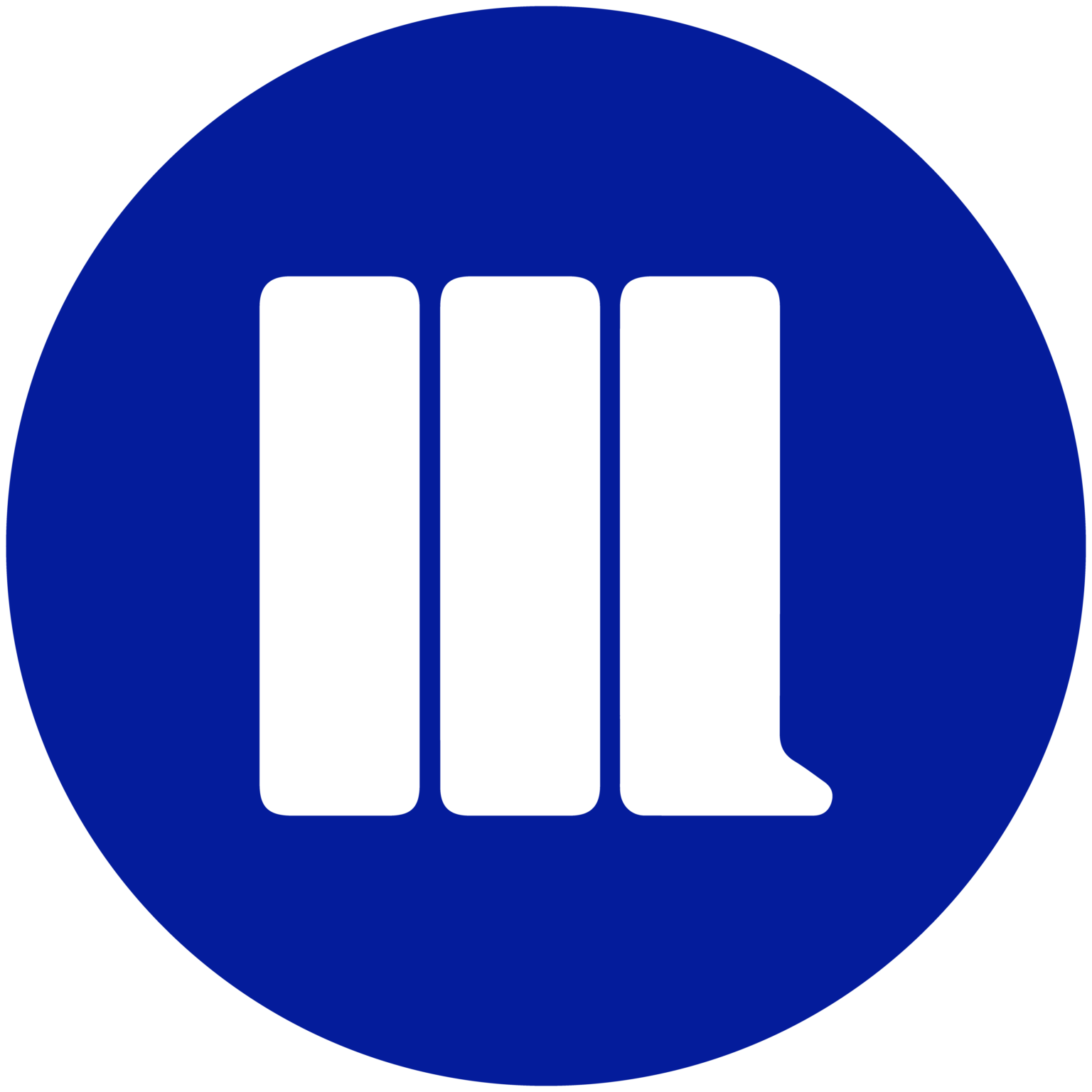 Checklist de Obras - PAS UnB - Sofista