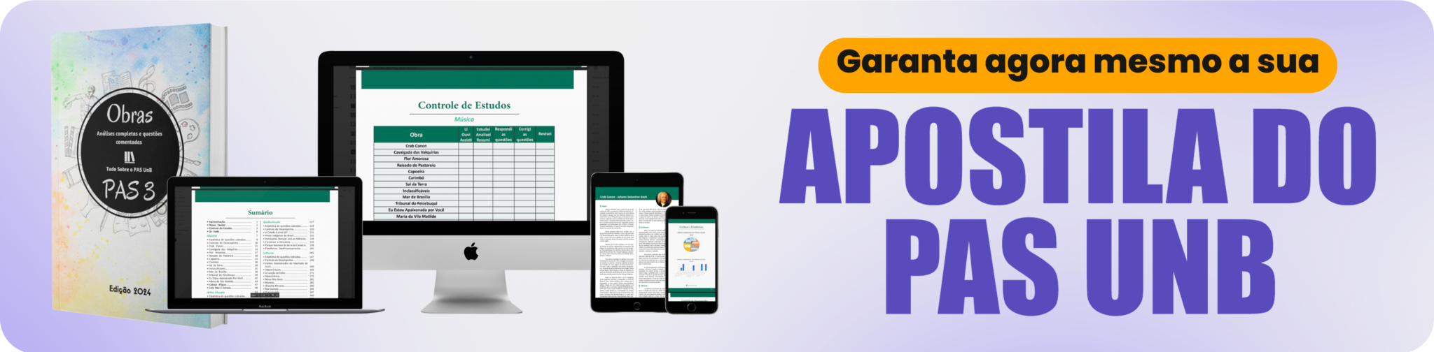 Links Sofista Learning - Sofista