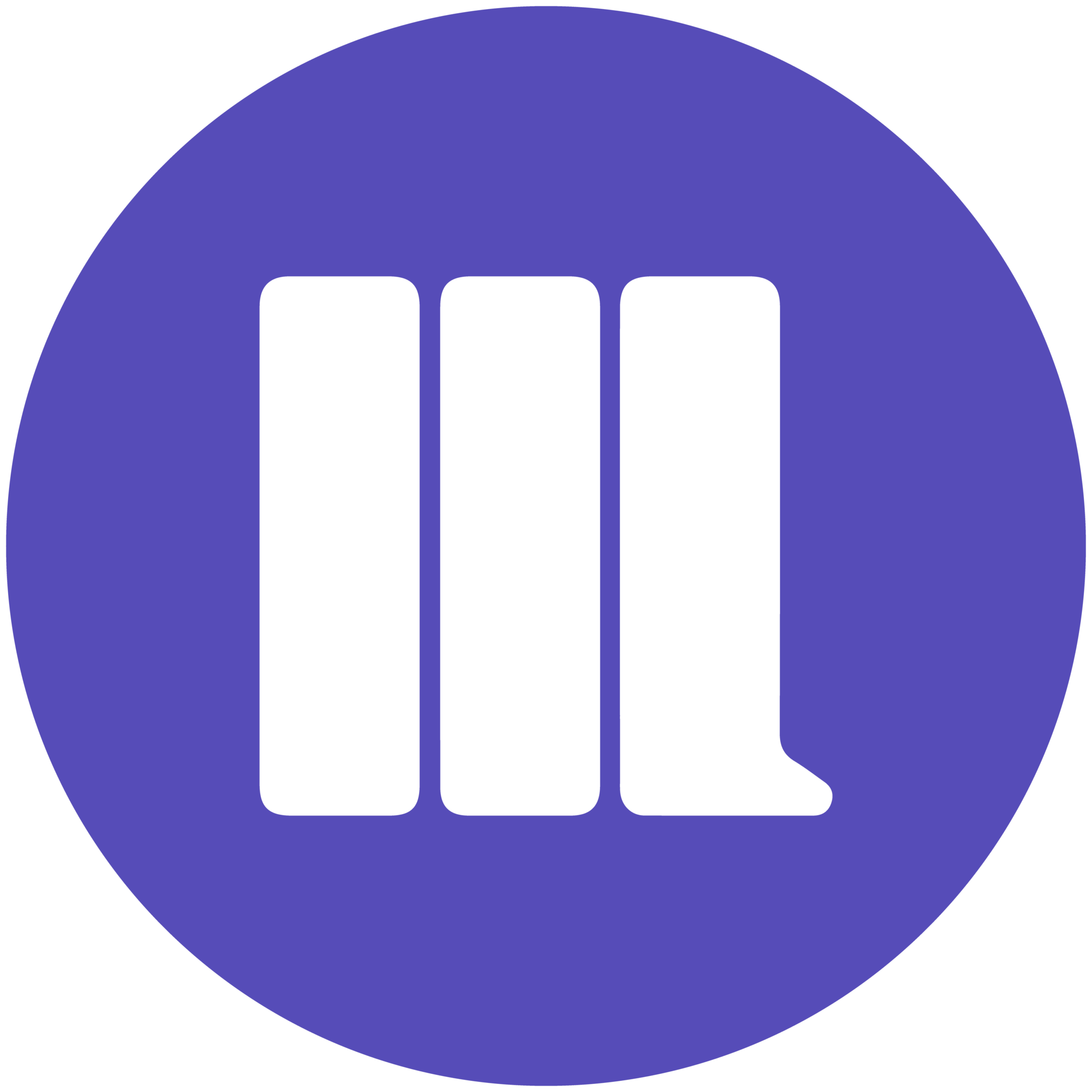 Forms de checklist – Sofista