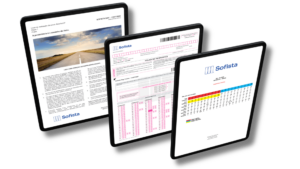 Simulado PAS UnB PDF - Sofista